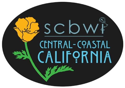 SCBWI CenCal Writers’ Day 2019: What’s Next? | Kite Tales