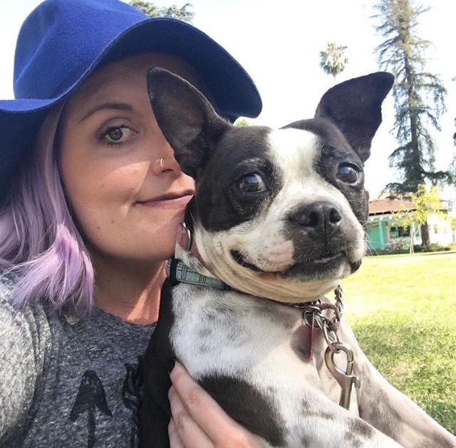 Illustrator Gallery: Emily Asaro | Kite Tales