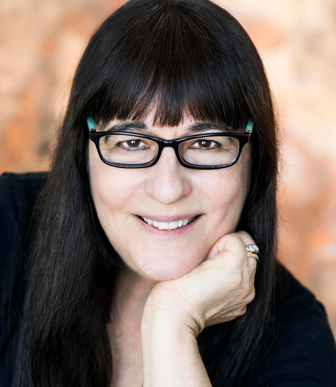 Story Coach and SCBWI-CenCal Workshop Leader Lisa Cron on Plot vs ...