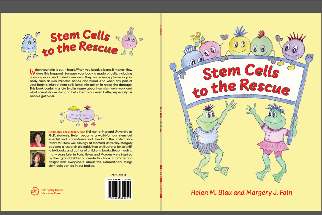 Toot Your Horn! | Kite Tales